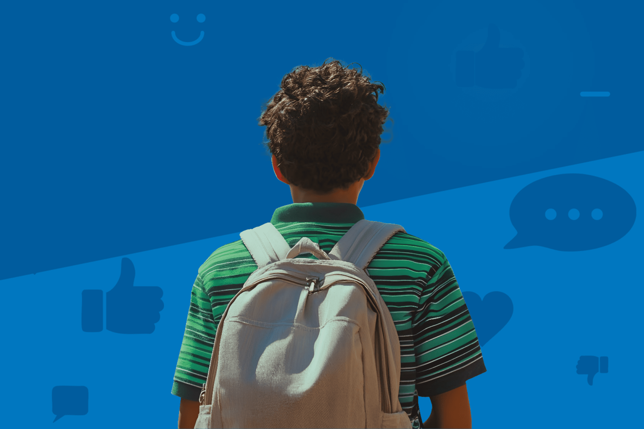 Dear Evan Hansen — Arden Theatre Company